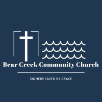 Contact – Bear Creek Community Church